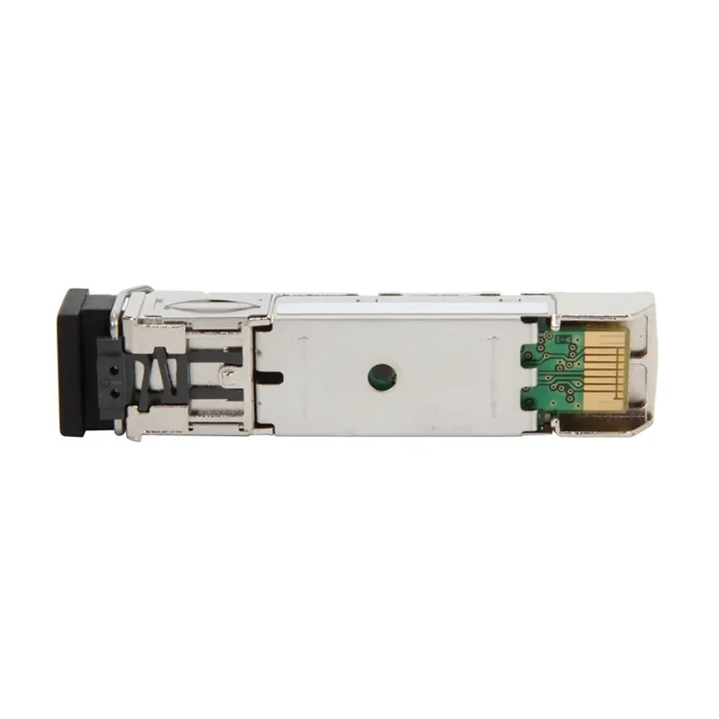 10G BASE-ER 40KM 1550nm sfp fiber transceiver module SFP-10G-ER ...