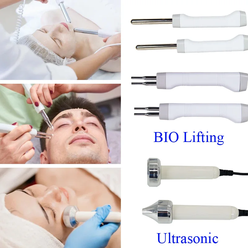 Alibaba.com: Microcurrent Face Lift, Bio Stimulation, Reduces ...