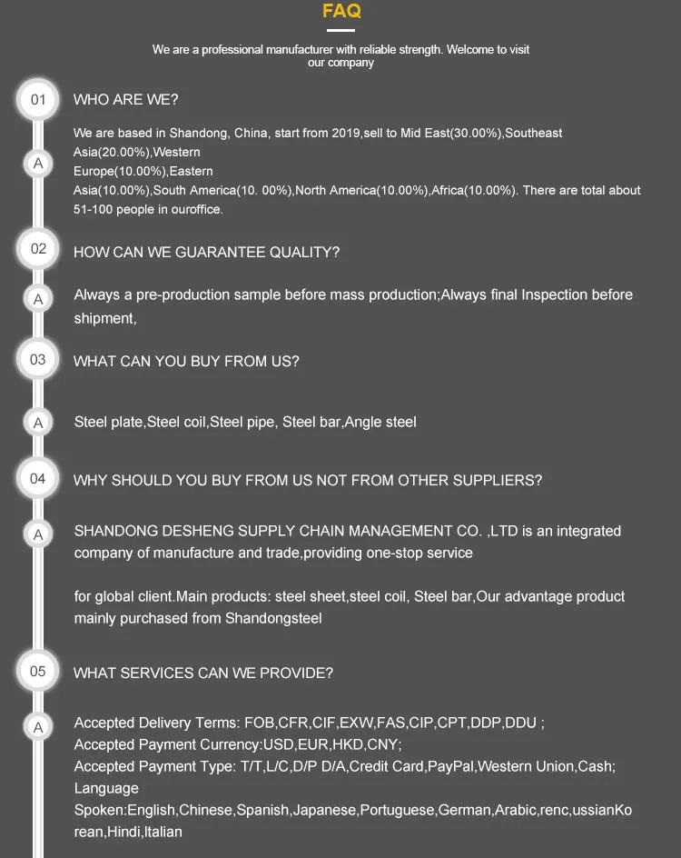 Wear And Corrosion Resistance Jis Corrosion Protection G3112 Sd390 ...