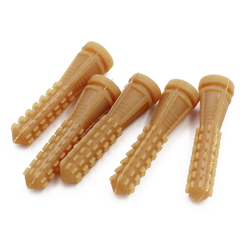 Rubber Finger For Chicken Plucker Chicken Plucking Machine Fingers For ...