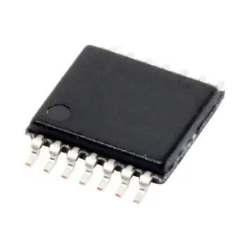 Integrated Circuits Tcs4105_e In Stock Original New - Buy Tcs4105_e ...