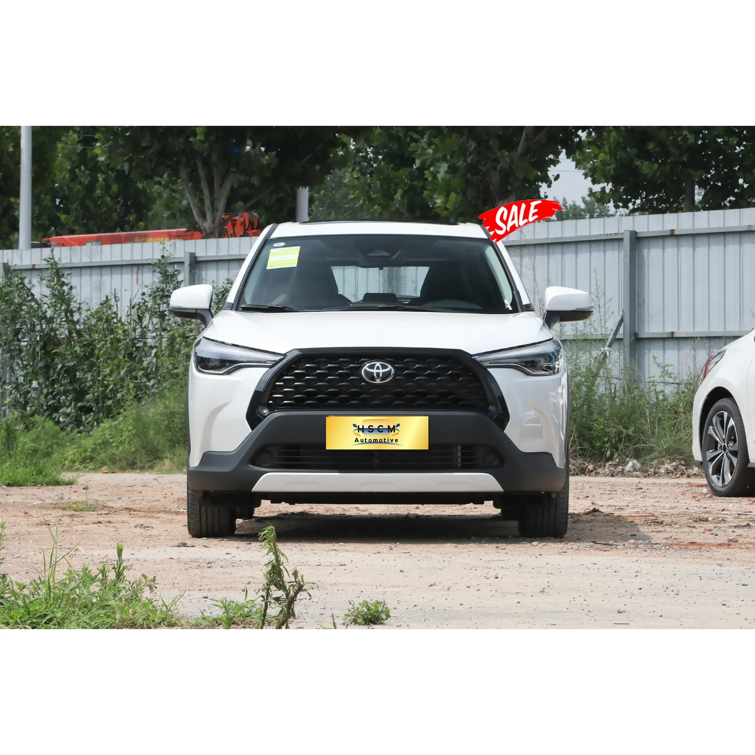 redefines what it means to drive safely and comfortably offering top ...