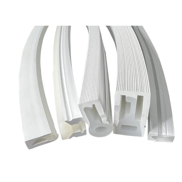 Company Overview - Dongguan Xingfeiyu Rubber & Plastic Products Co., Ltd.
