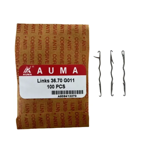 Double Head Knitting Needle As Link Needle Links 36.70 G06 By Auma Golden Roc Neetex Groz ...