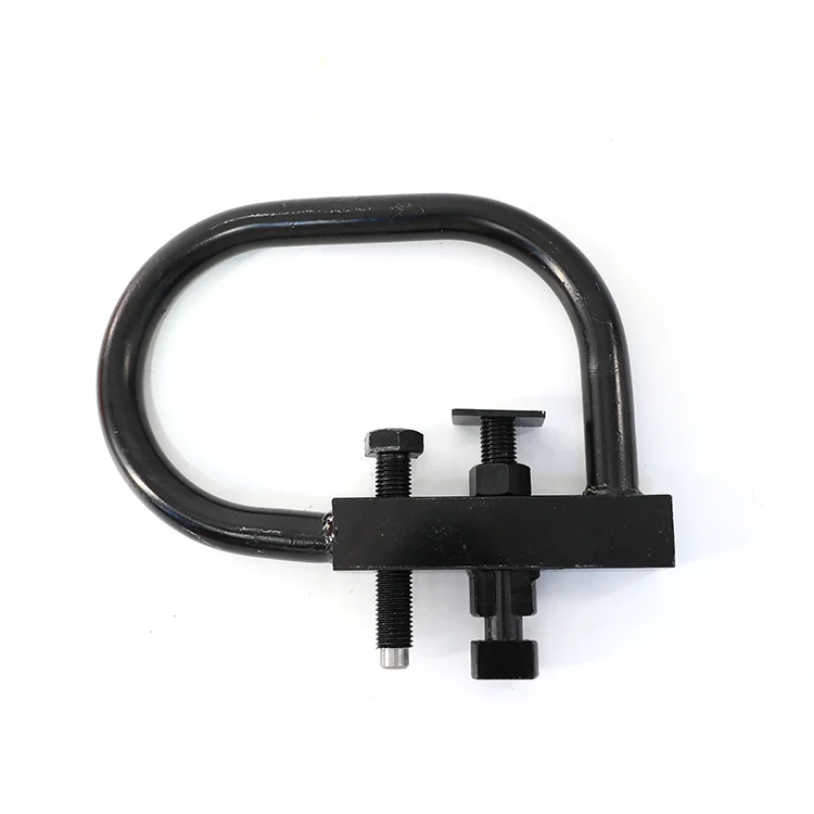 Manhole cover Lifting Key Type D manhole cover lift handles| Alibaba.com