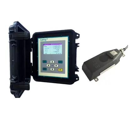 parshall flume open channel flow meter portable| Alibaba.com