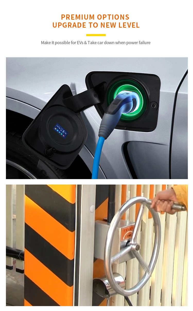 Parkmatic Car Parking Car Display Tower Rotary Parking System| Alibaba.com