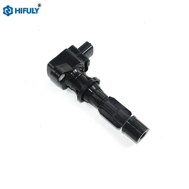 Automotive L3g218100a 6m8g-12a366 Auto Ignition Coil For Mazda Cx-7 2.0 ...
