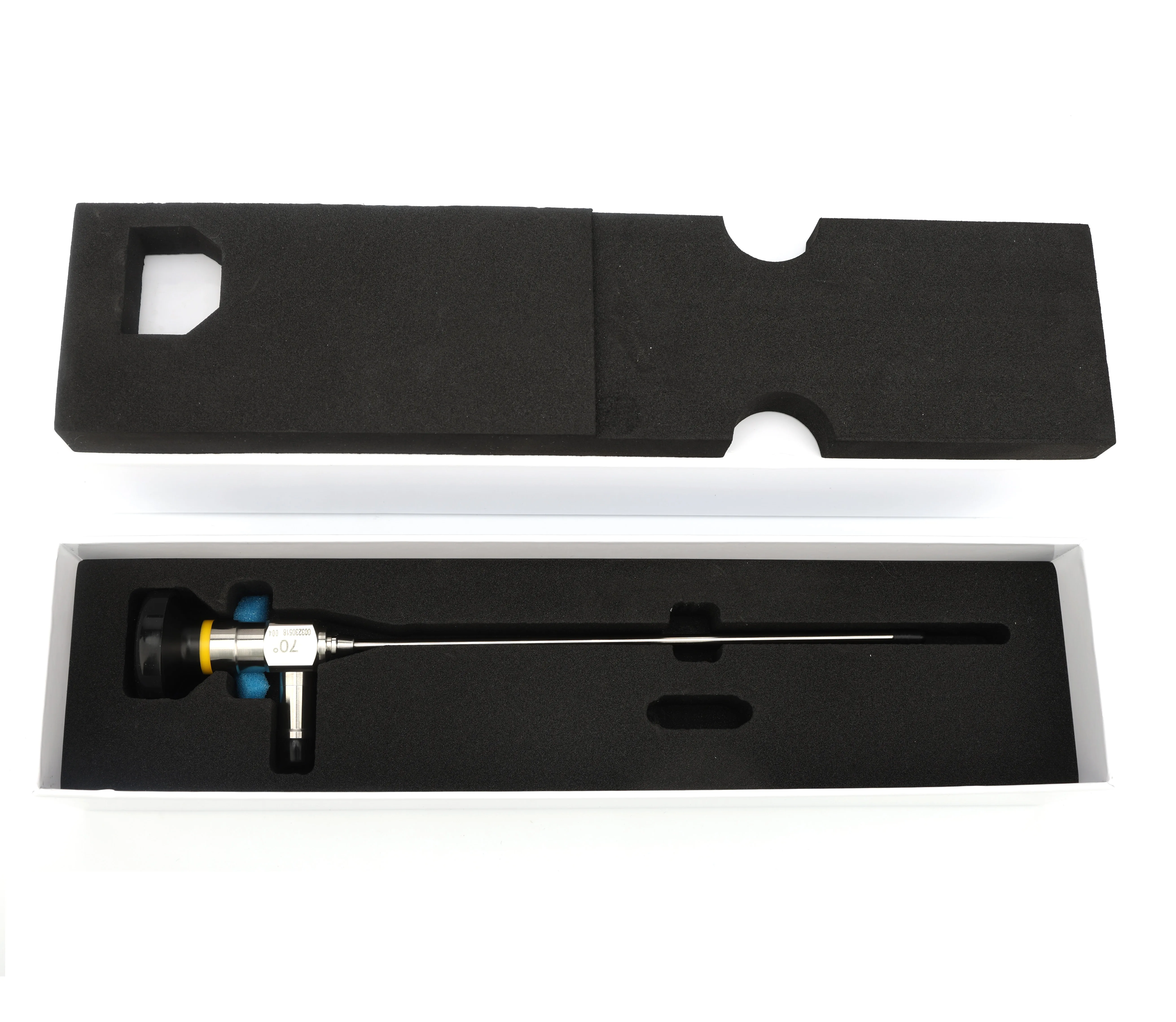 Endoscope/Hysteroscope/Cystoscope/Arthroscope/ ENT Endoscope(Sinoscope ...