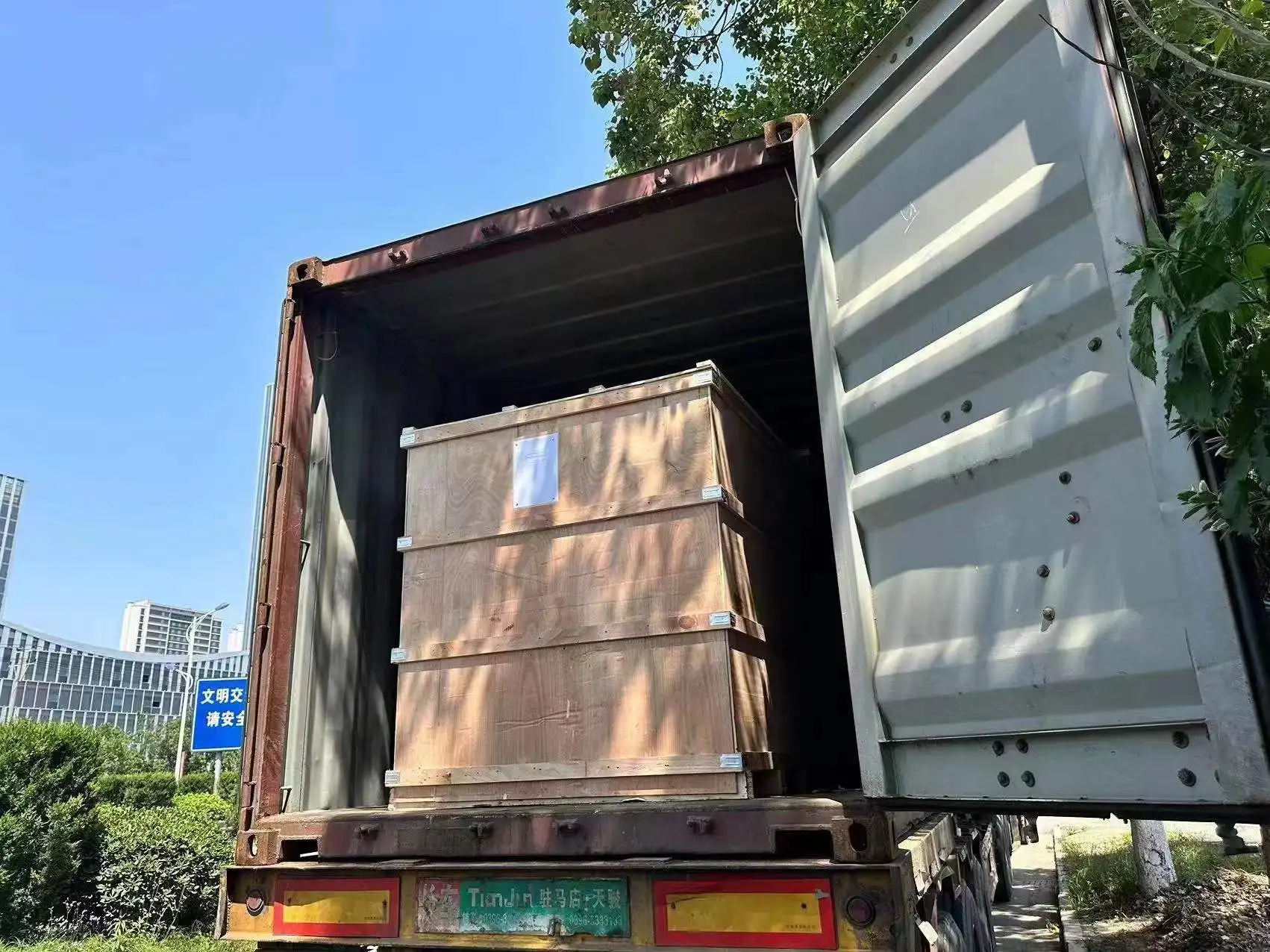 Claws Clamp Valve Test Bench Made In China Used For Flange Ends Valve ...