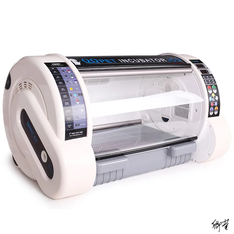 Puppy Incubator Temperature at Jonathan Dreyer blog