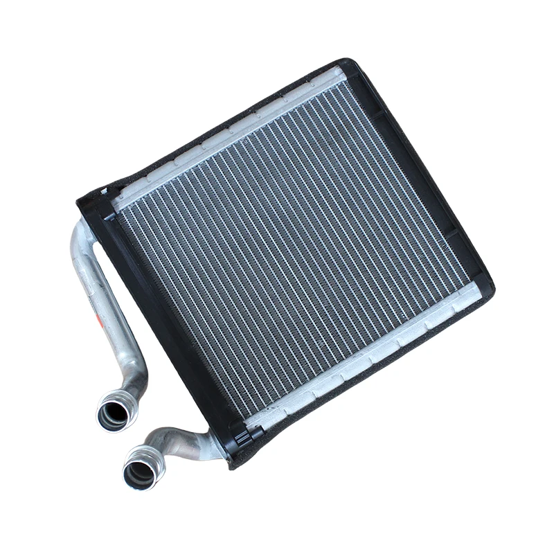 Genuine Auto Hvac Systems Heater Core 3ad 819 031 For Vw Magotan Sagitar - Buy Other Auto Parts ...