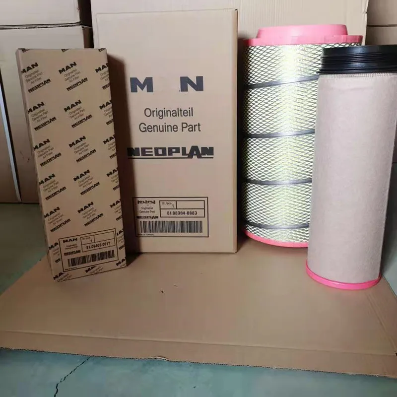 1518512 Fuel Filter Water Separator For Sca-nia P550747 - Buy 1518512 ...