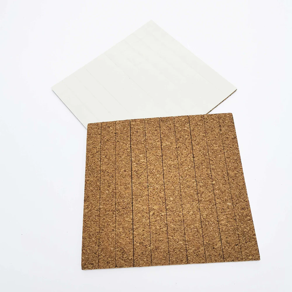 Spot Glass Packaging Hollow Tempered Pvc Foam With Adhesive Self ...