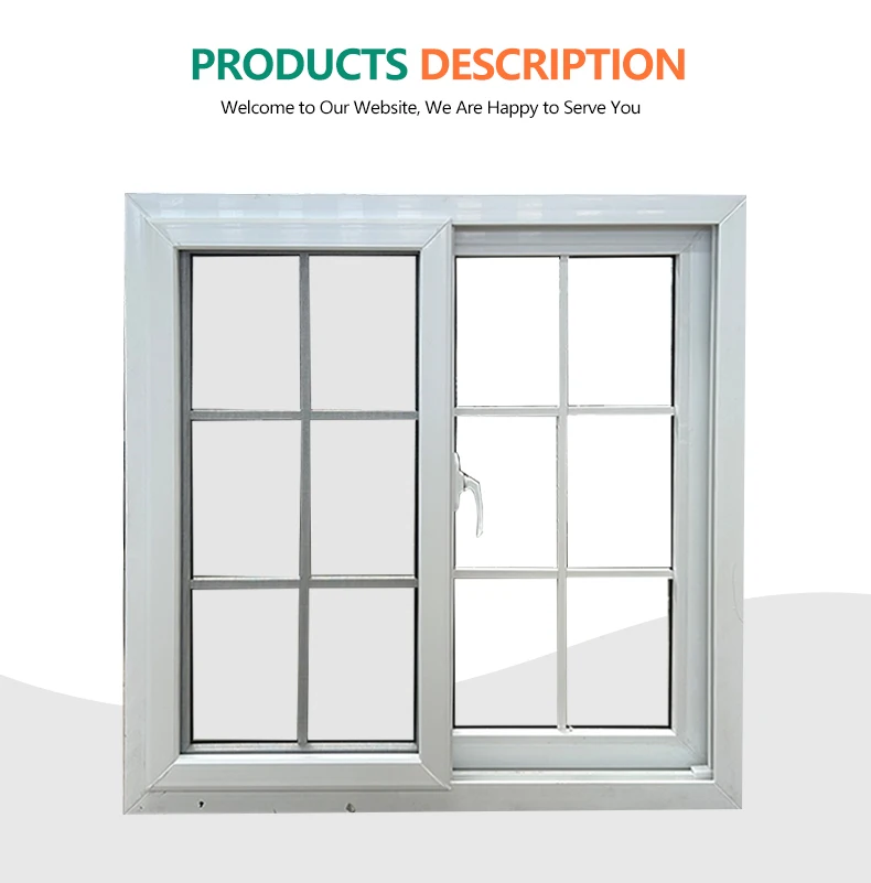 Sliding Upvc Doors Windows With Latest Simple Grill Design Pvc Windows ...