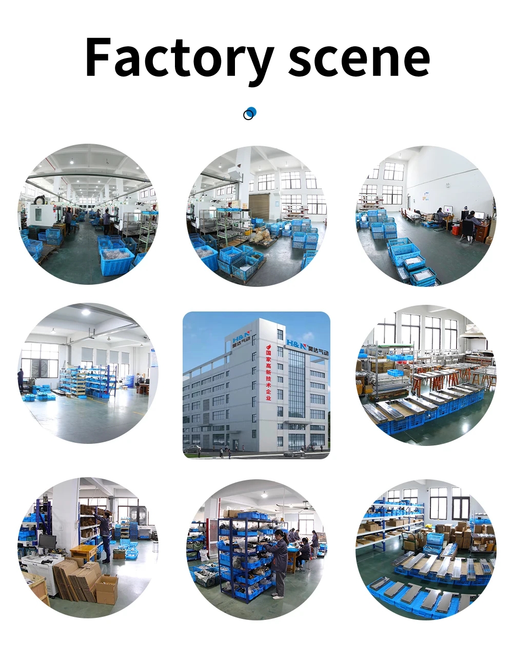 MA High Quality Mini Pneumatic Air Cylinder Double Acting Factory Cheap ...