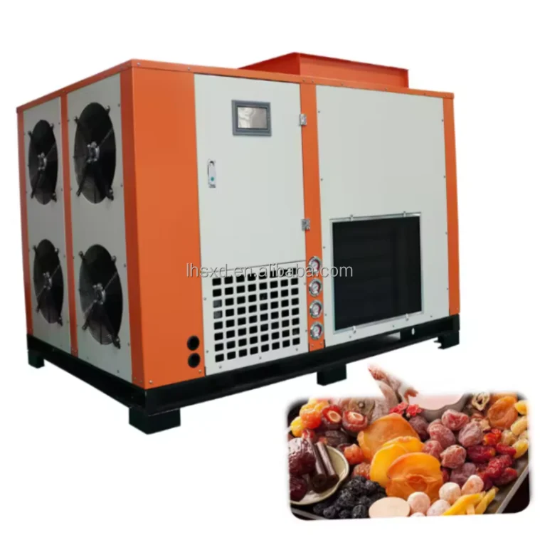 Large Scale Hot Air Circulation Drying Oven/electric Heating ...