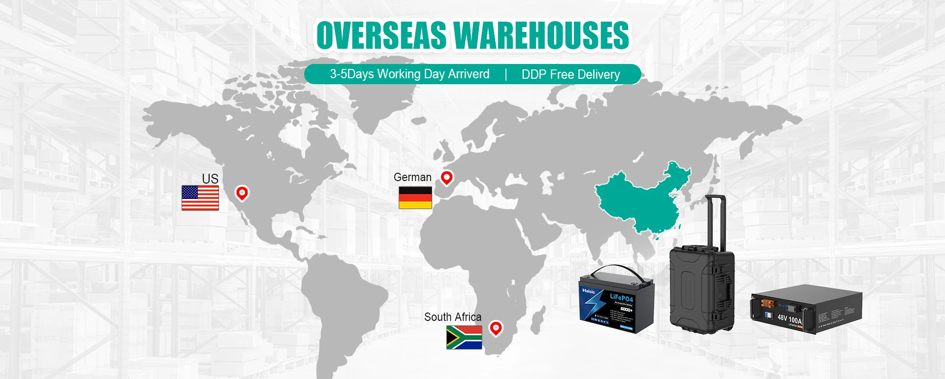 12v 100ah 12v Battery Solar Long Life Storage Batteries Lead Acid Gel ...