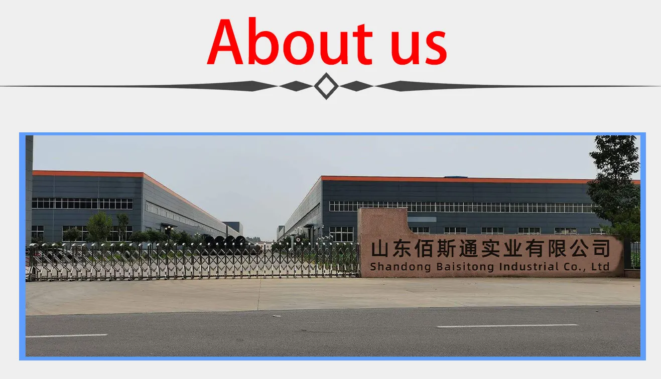 Hdg C Channel 41x41 41x21 41x61 41x82 Solar Panel Mounting System ...