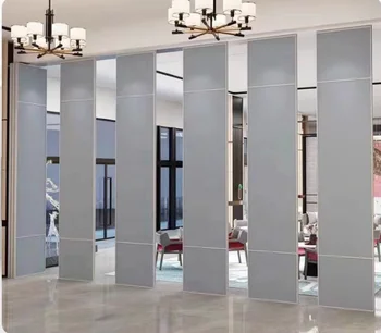 Hotel Banquet Hall,Exhibition Hall,Office,Training Room,Hanging Rail ...