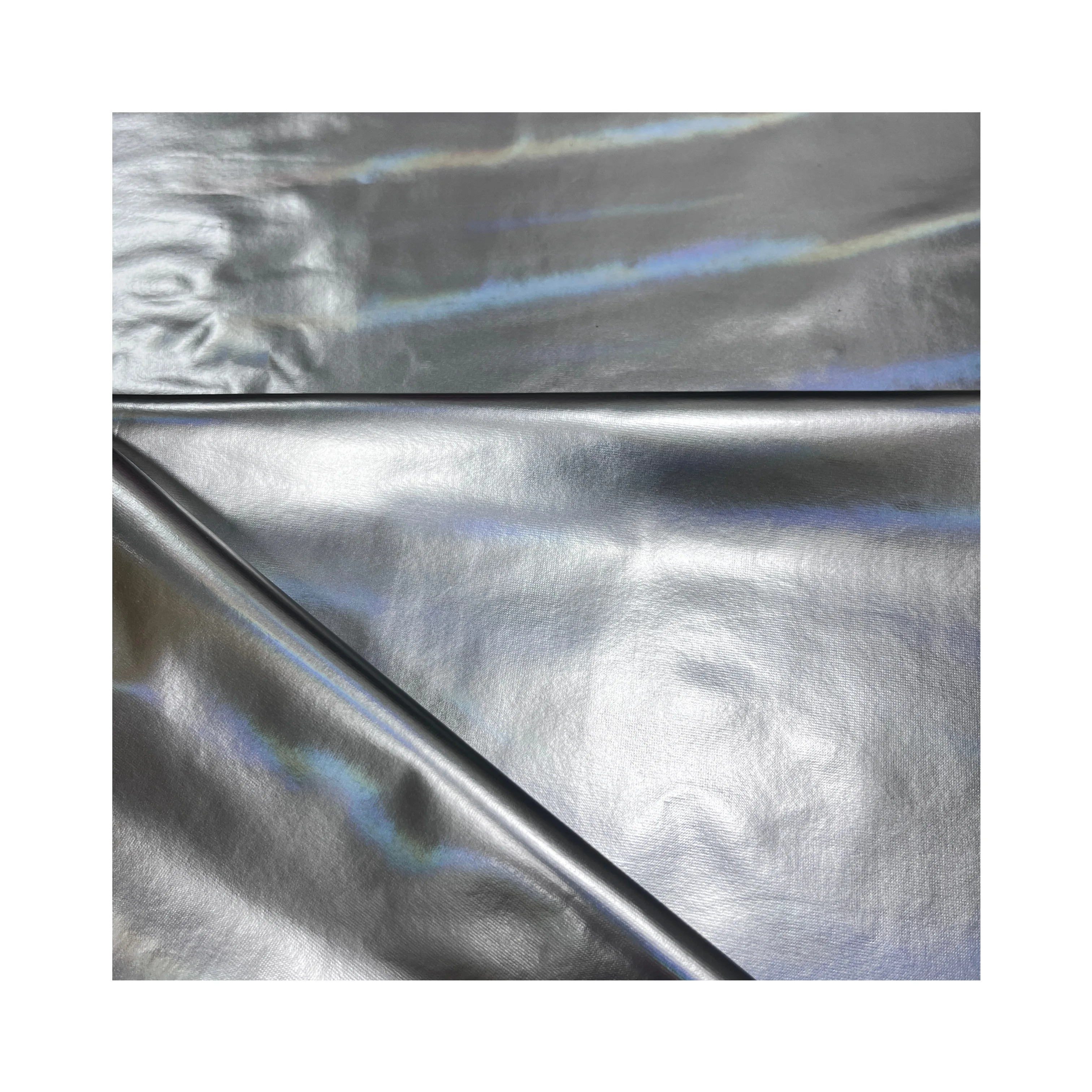 Laser-cut Synthetic Leather: Ideal For Body-hugging Dresses,Skirts ...