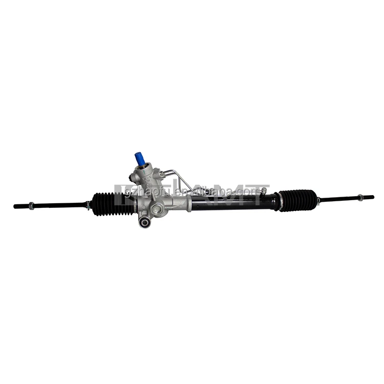 Power Steering Rack Gears For Toyota Rav-4 Rav4 Auto Parts 1994 1997 ...