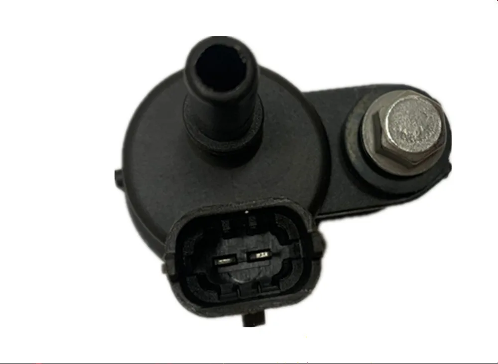 12610560 55593172 Vapor Canister Purge Valve Solenoid For B-uick ...