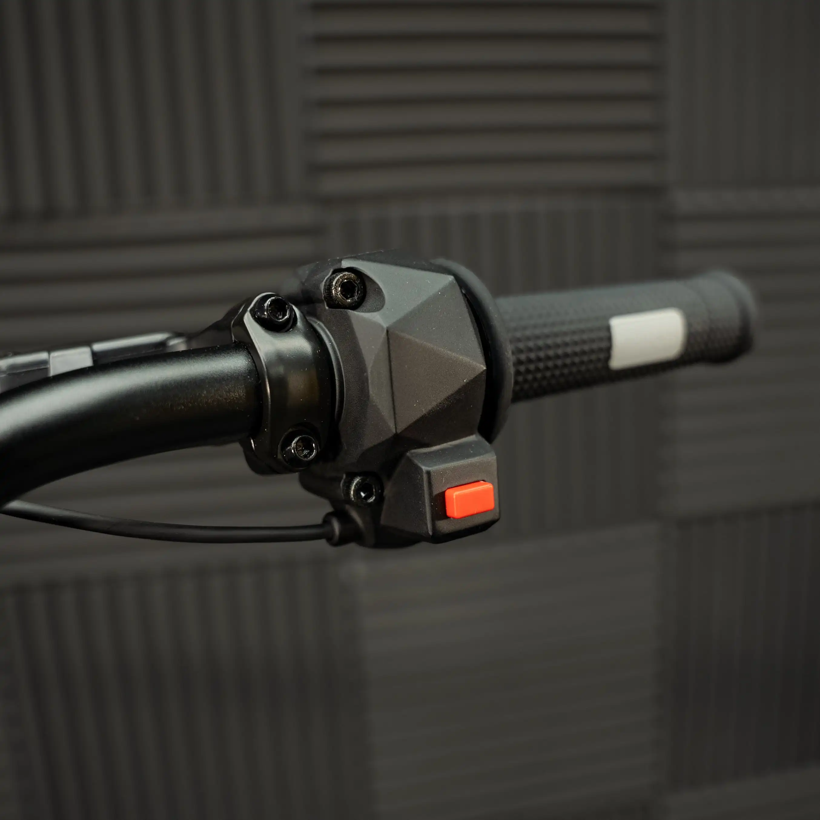 2025 Ventus One Bike Black 28kw Electric Dirt Bike Off-road