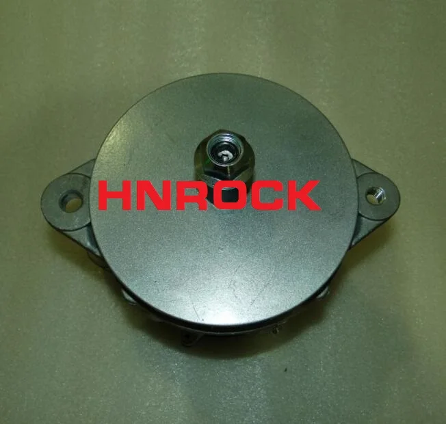 New Hnrock 24v 150a Alternator Aln9020 Alt30610 021080-0680 101210-9000 ...