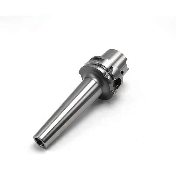 Mould Machine Tools High Speed SLIM Fit Collet Chuck DIN69893 HSK63 Cone SDC04 SDC06 SDC08 SDC12 ...