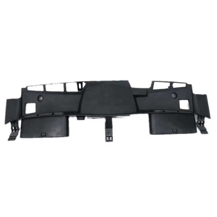 Oem 2125000455 2125002555 2125000655 2125000855 Car Parts Bracket ...