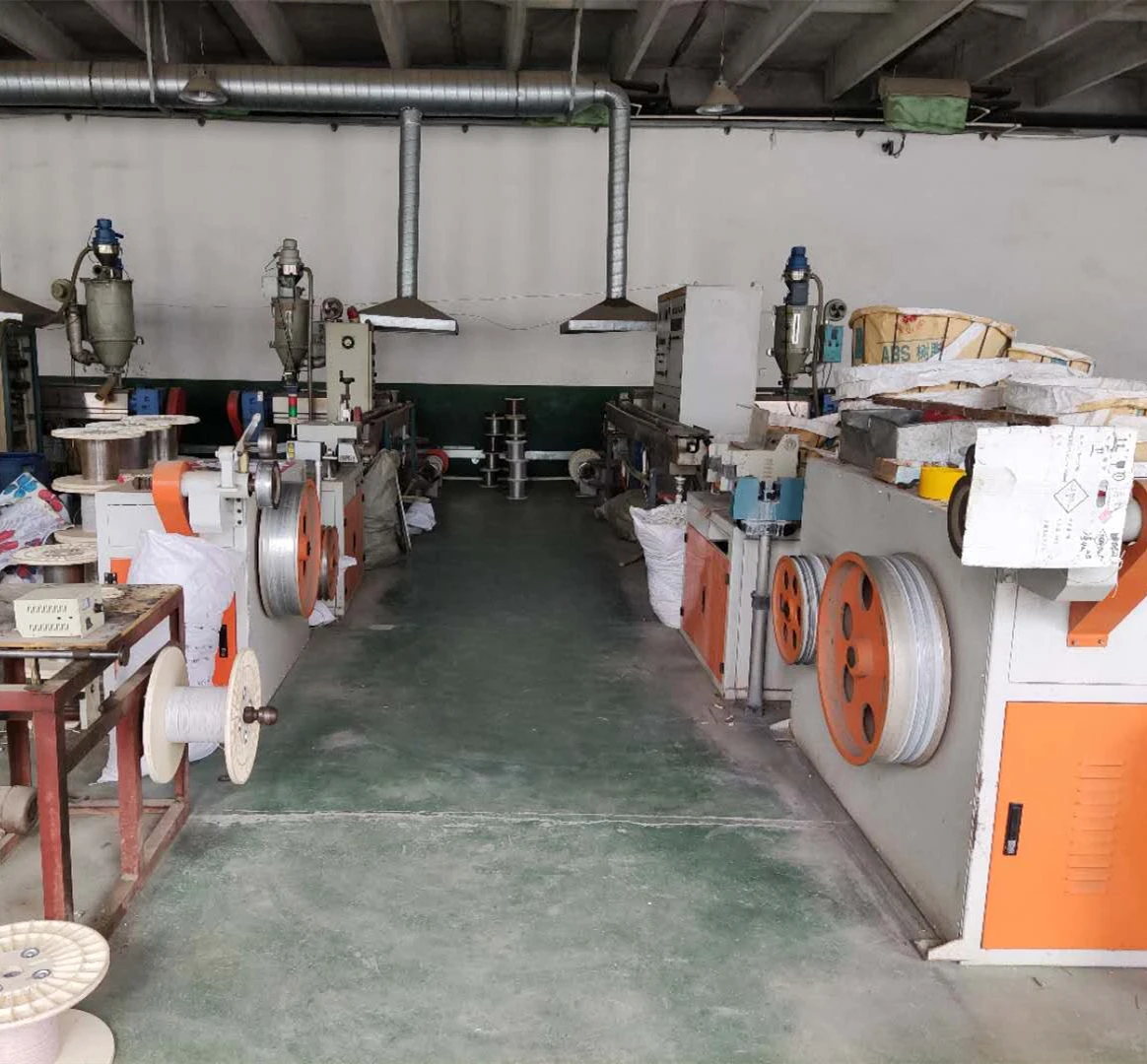 2.5mm Diameter Electric Helix Heating Wire Cable,Easy Installation ...