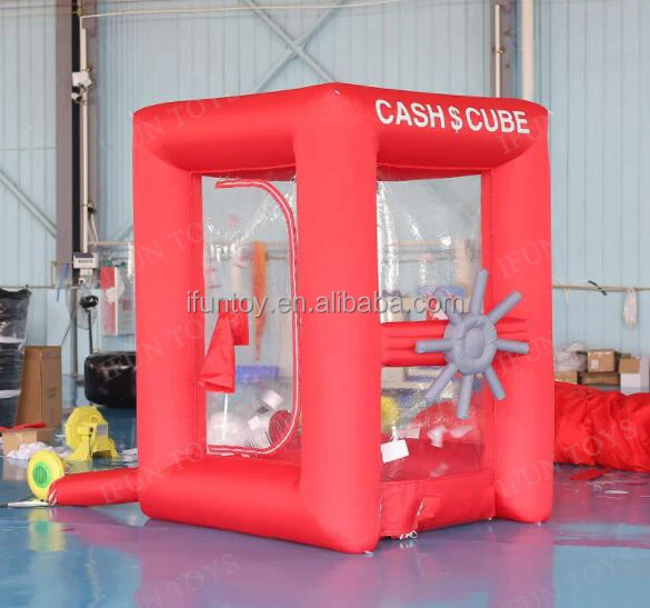 Giant Inflatable Furniture Inflatable Sofa Red Inflatable Chair For ...
