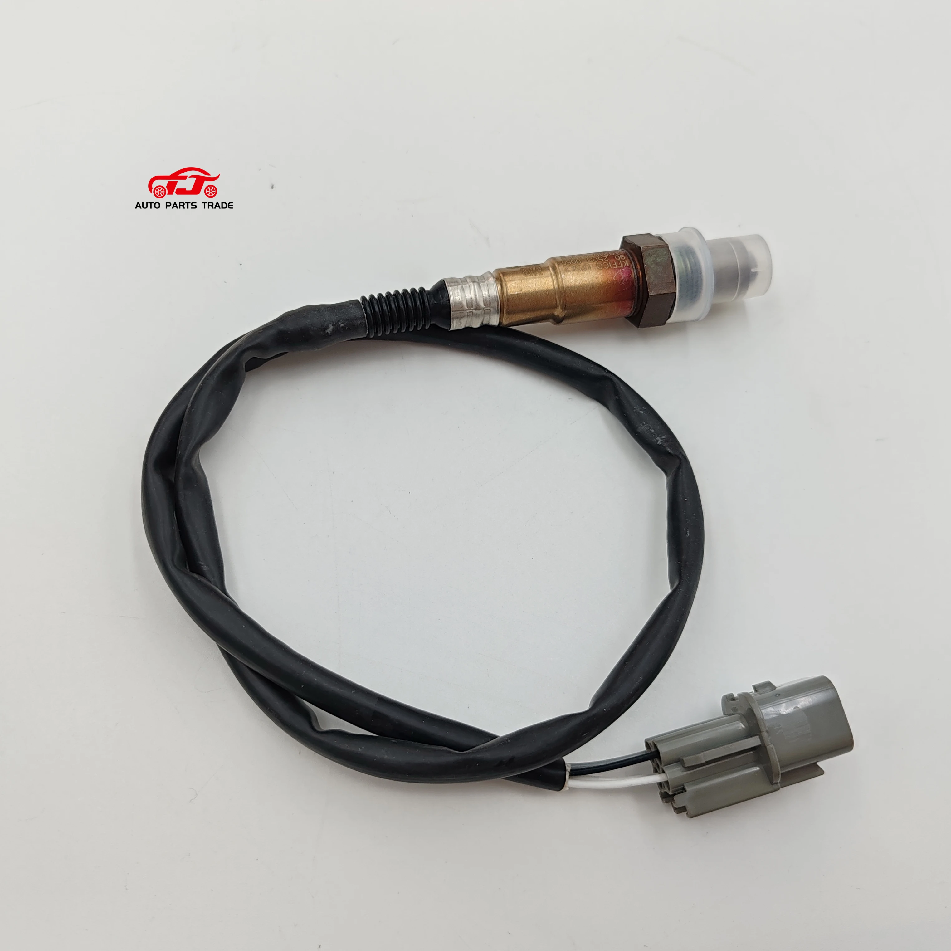 Automotive Component Sensors Oxygen Sensors 39210-03140| Alibaba.com