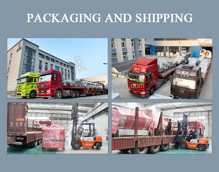 Efficient Lychee Peeling Machine - High Quality & Automatic