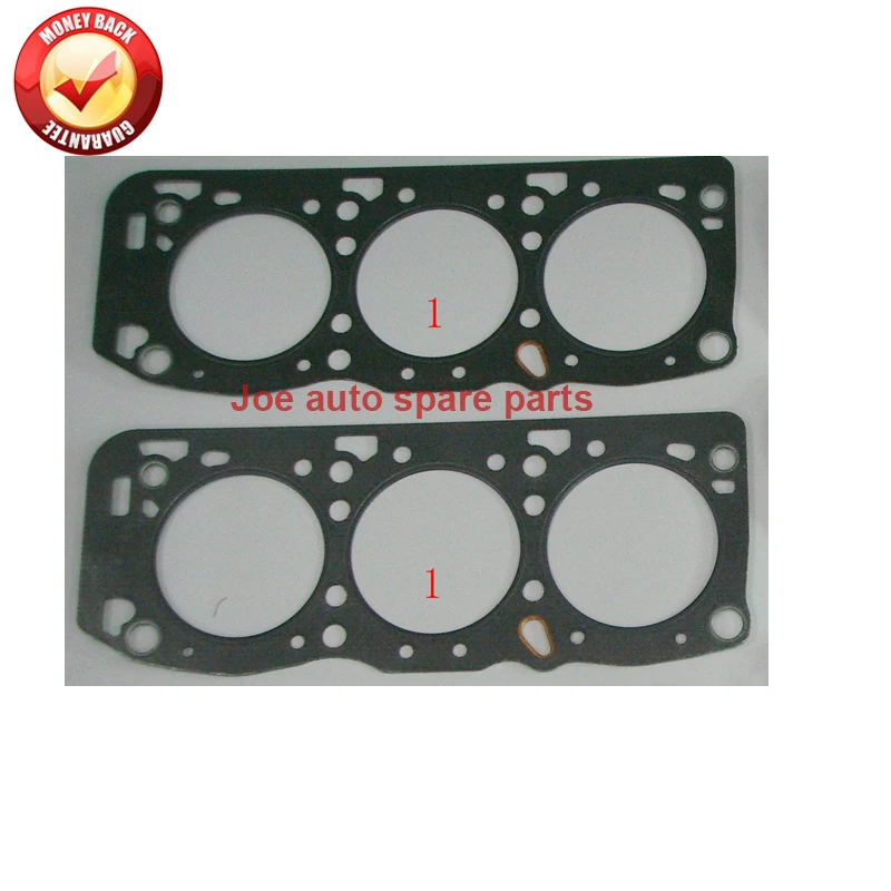 G6AT Engine cylinder head gasket for Hyundai Sonata 1991-1998 ...
