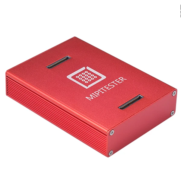 Mipitester Mipi Nb Max Nb Pro Emmc Ufs Tester High Speed Programmer For ...