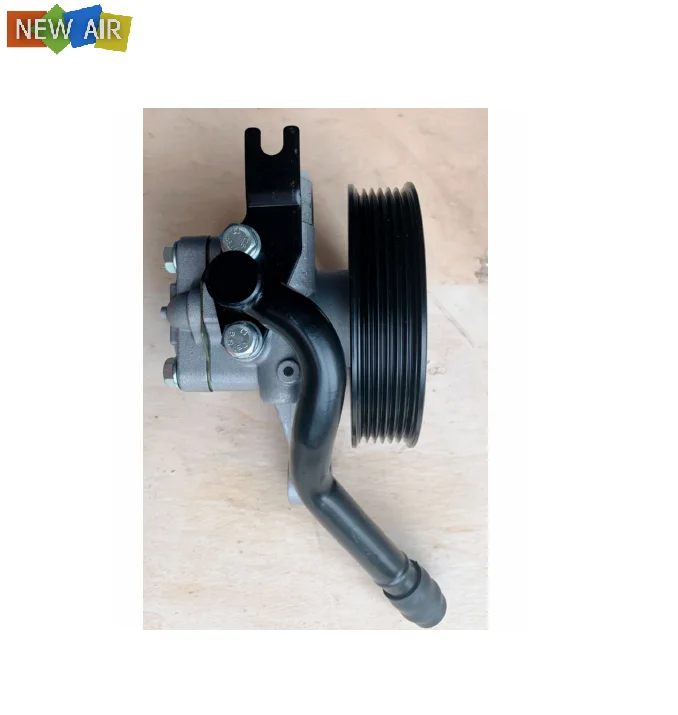 现代Azera汽车转向泵05-10 57100-3L010| Alibaba.com