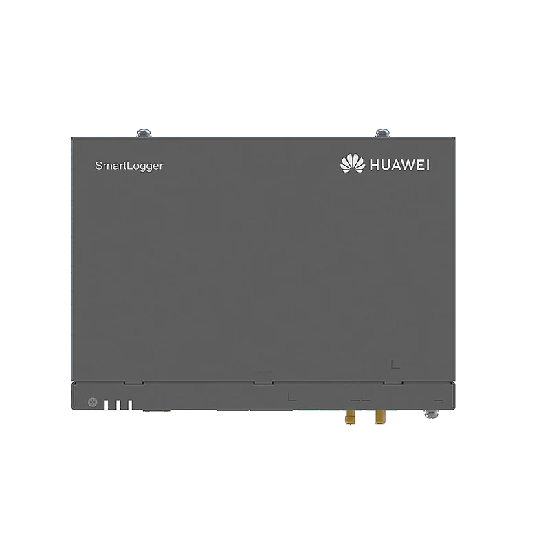 Huawei Smart Logger 3000a Safety By Lightning Protection Module Smart ...