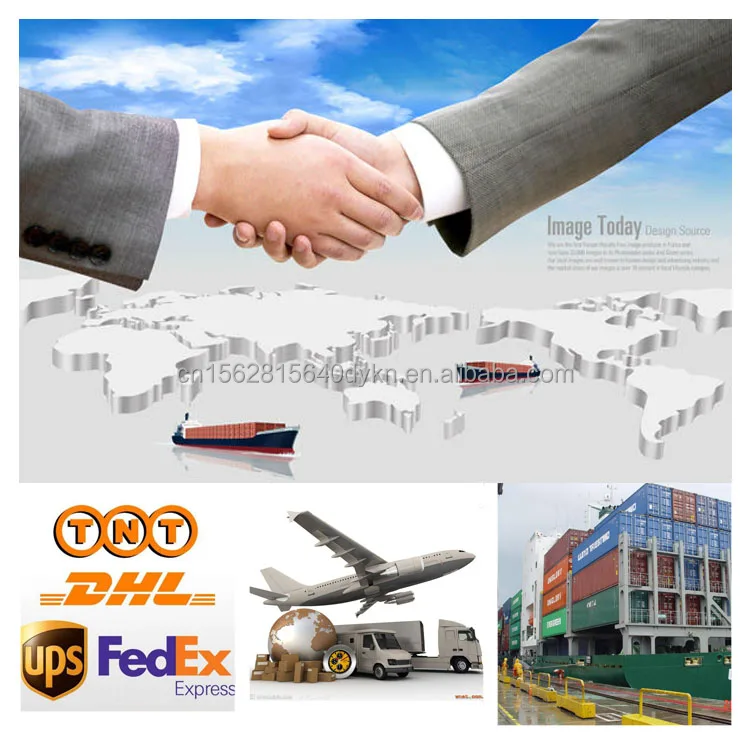 RX-0128N Semi-Automatic IDC RAST 2.5/5.0 Cable Connector Termination ...