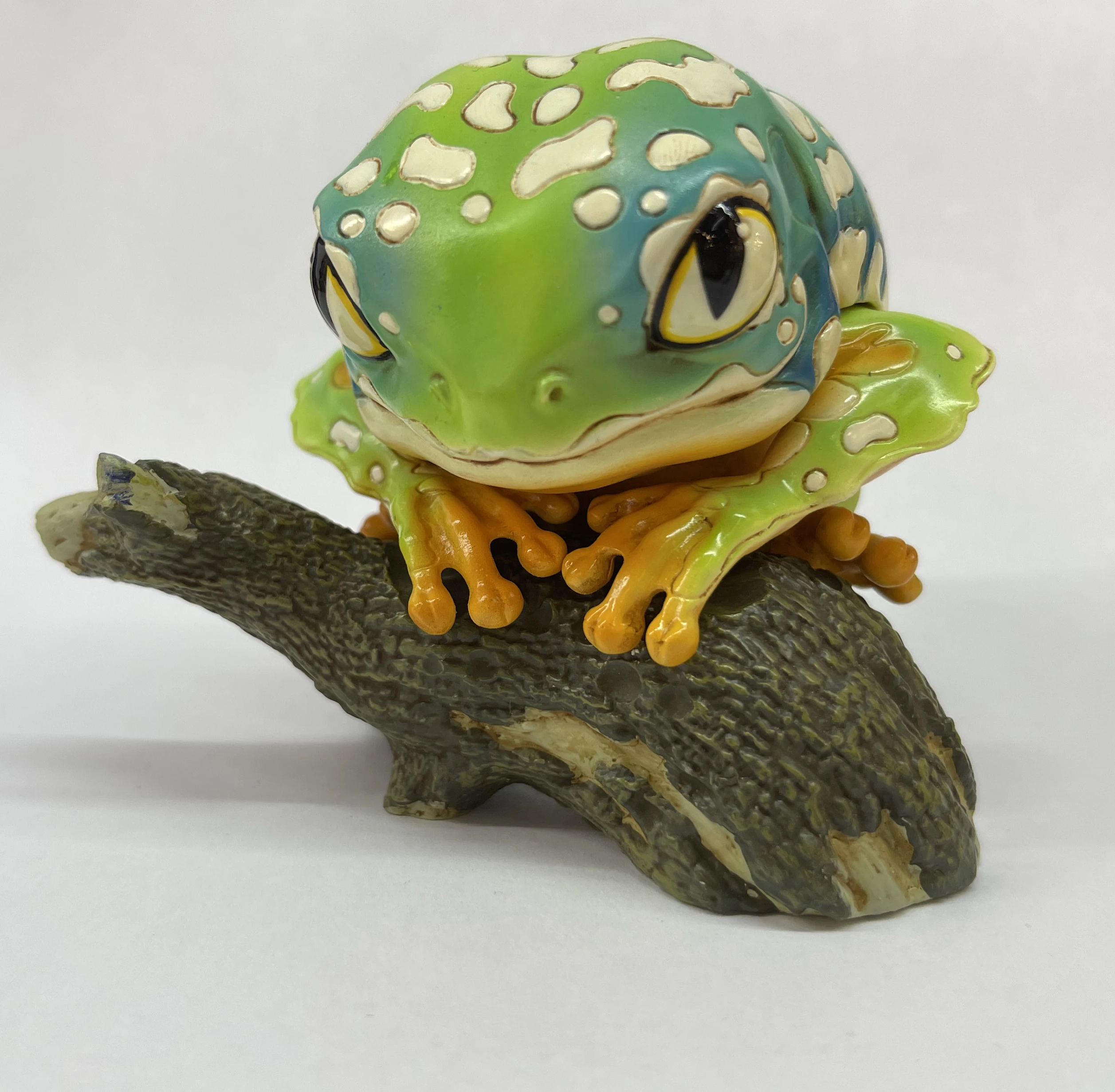 Polyresin Mini Figures Blind Box Collection| Alibaba.com