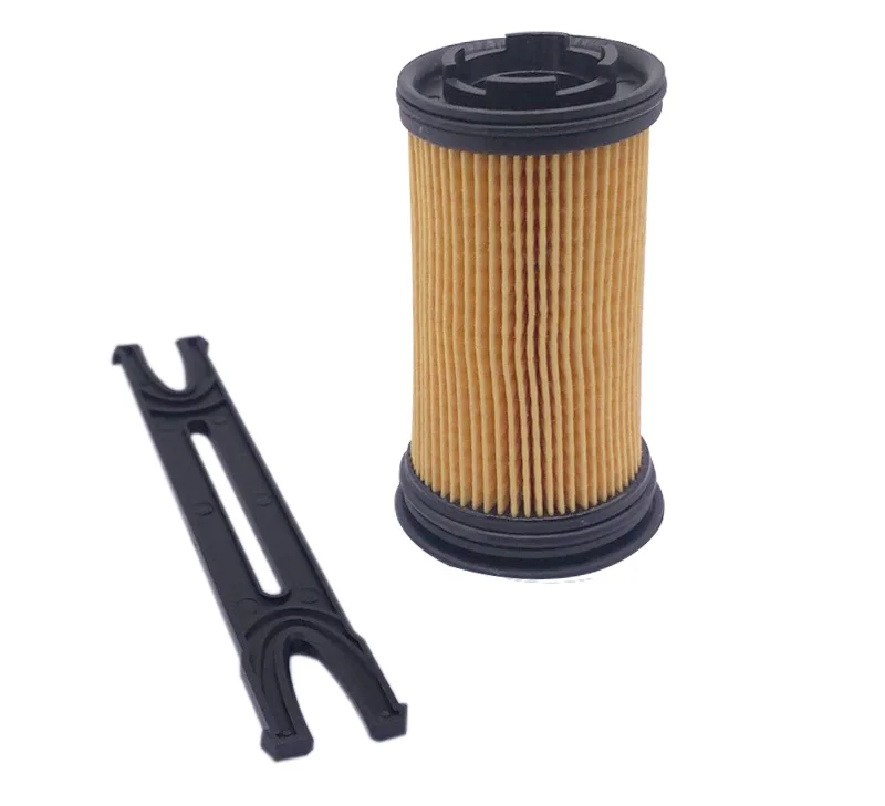 Adblue Filter Scr Urea Pump Accessories Oe#21496419/21673812/21376693 ...