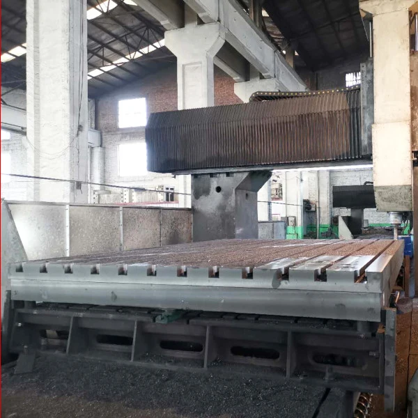 Cast Iron Inspection Table Adjustable Height Cast Iron Table Cast Iron ...