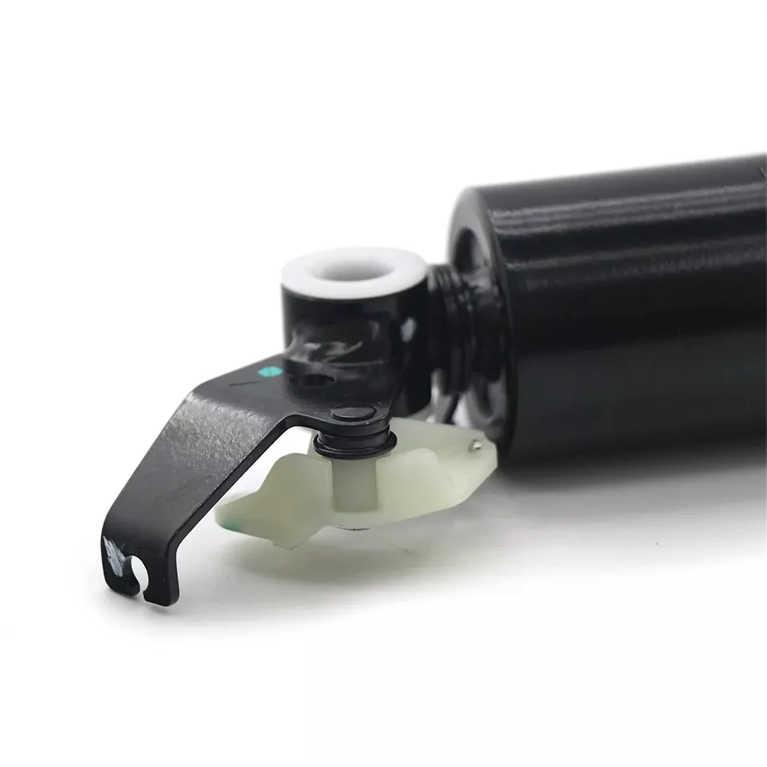 Seat Repair Kit Shock Absorber 20443547 for FH/FM Truck| Alibaba.com