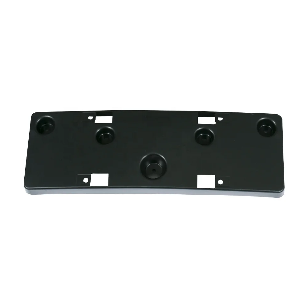Mercedes S-Class W222 (2018-2020) Front Bumper - Direct Sale