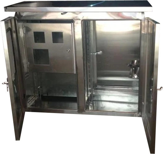 Available Below 315kva 201 Stainless Steel Jp Box Handle Lock Jp Low Voltage Integrated ...