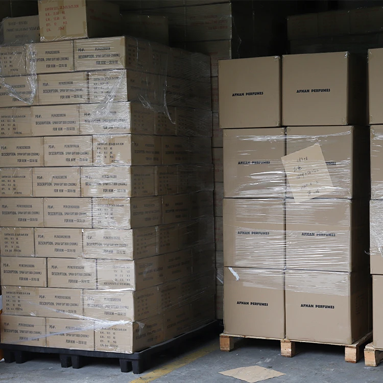 Großhandel Luxus Valentine Wein Papier Papp Röhre Mit Weißblech Deckel ...