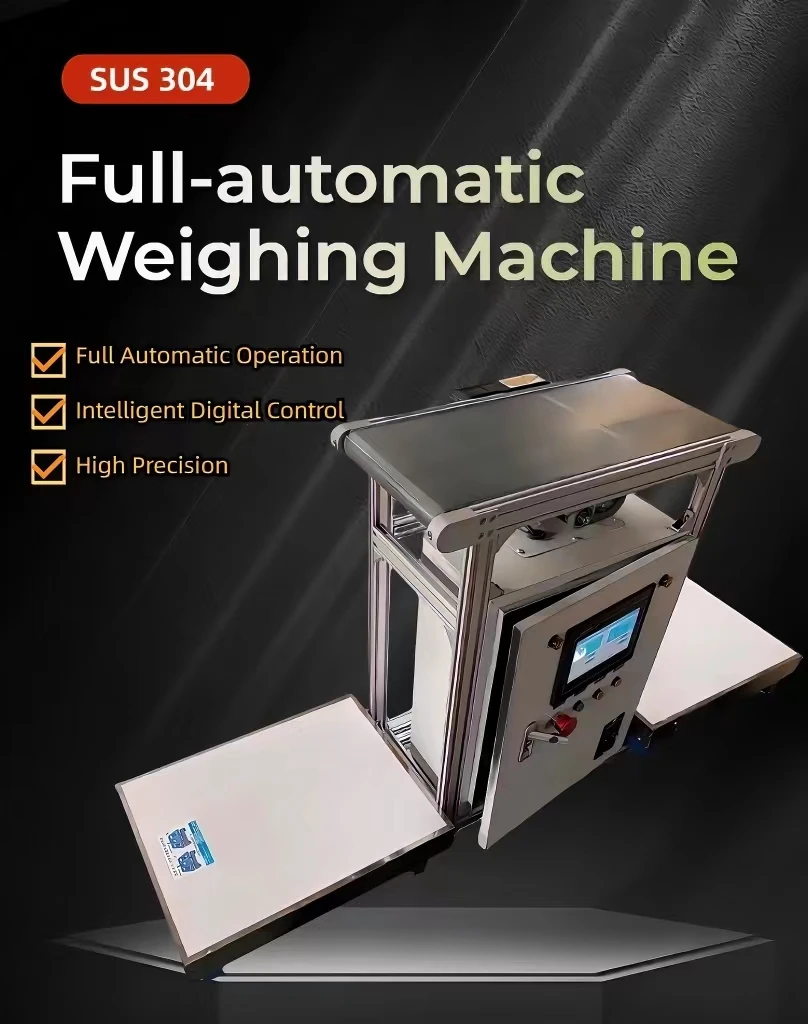 Accuracy 0.1g Small Mini Checkweigher Check Weigher Weighing Scale for ...
