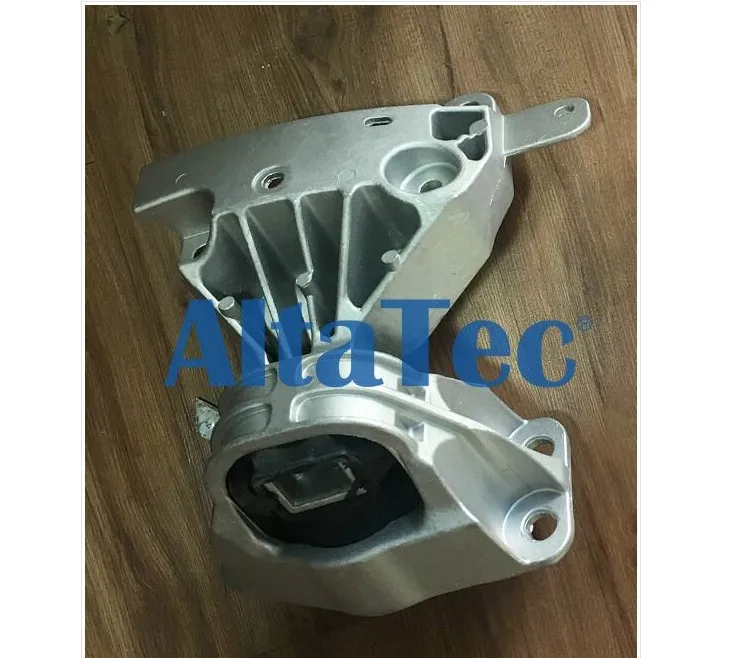 雷诺除尘器的发动机支架112107208R 112100071R| Alibaba.com