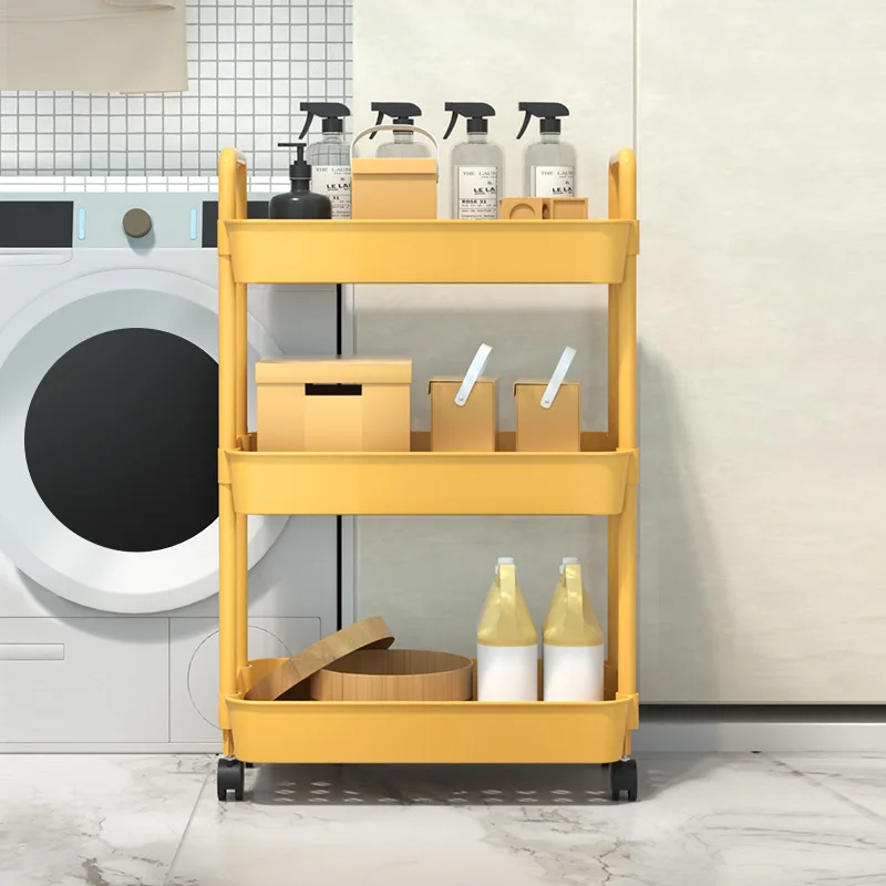 Wholesale Custom Bathroom Storage Rack Removable Storage Rack Stainless ...